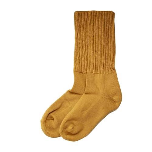 kontex コンテックス ソックス オーガニックコットン ORGANIC 履くタオル 靴下 メンズ レディース コットン 速乾 吸収 疲れにくい 破れにくい 日本製 今治 ギフト プレ ...