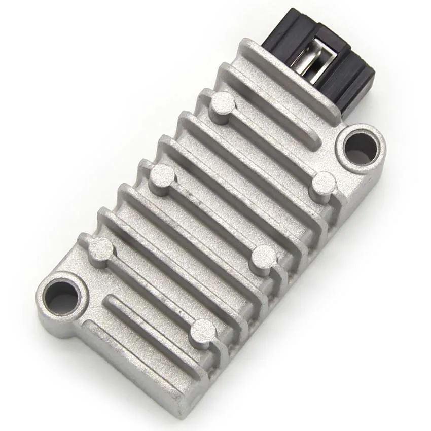 カワサキ バイクレギュレーターKKKL250スーパーSHERPA G4 G9F BN125 A4 A9F ヤマハ 22B H1960 00 ...