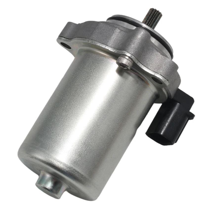 ホンダNC700NM4 NC700X NC700J NC750X NC750S NSS250 NSS250Z VFR1200F ...