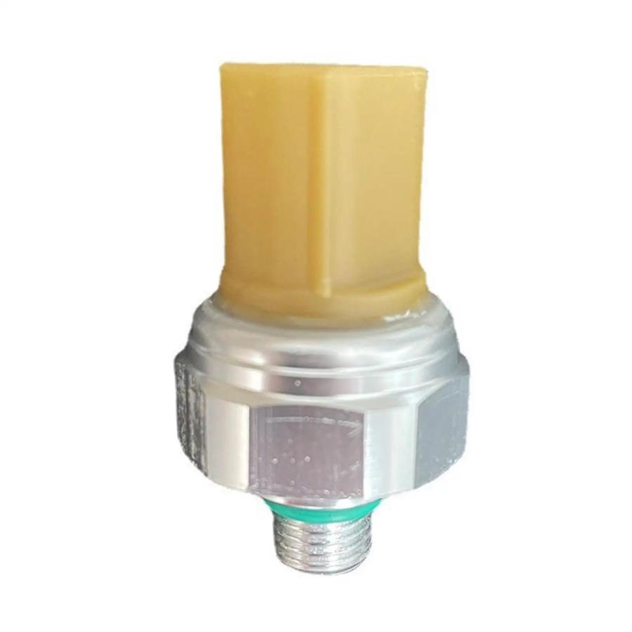 エアサスペンションコンプレッサー センサー LR084274 RQH500011 ランドローバーLR3 LR4スポーツランド用簡単取り付け ...