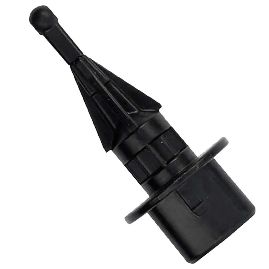 並行輸入品 89424 87703 BP4W 18 845 15305143 13650 60G00トヨタパスオ1.5L 4700661 1用 ...