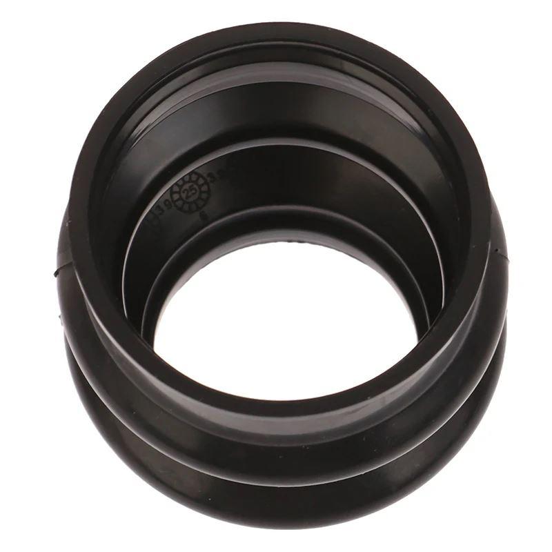 BRP G1 G2用フロントフェザーホース アウター傾斜 スイミングプール用 シェルター330 400 500 600 800 ...