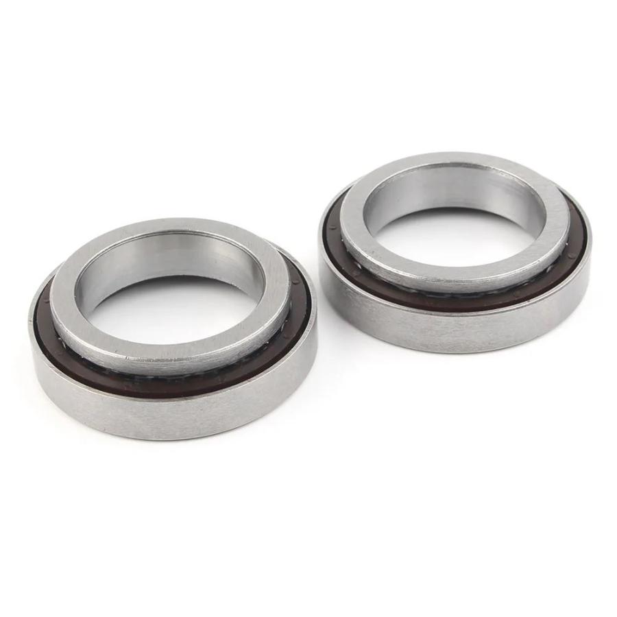 Ducati 1098 848 steetfighter superbike 1199 899 panigale 695 696 m620 m800 monster evo用 二輪ステアリング ...