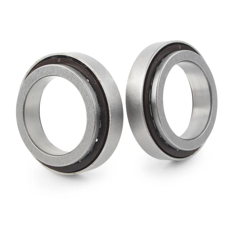 Ducati 1098 848 steetfighter superbike 1199 899 panigale 695 696 m620 m800 monster evo用 二輪ステアリング ...