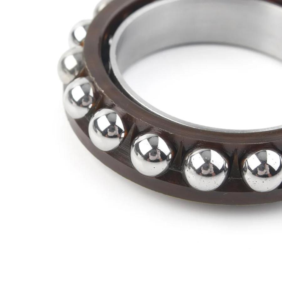 Ducati 1098 848 steetfighter superbike 1199 899 panigale 695 696 m620 m800 monster evo用 二輪ステアリング ...