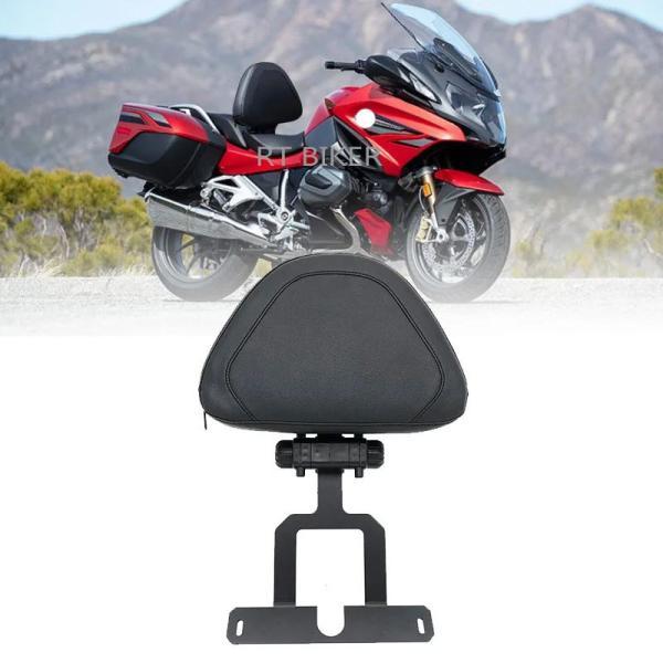 BMW R1200RT R1250RT 1200 RT 1250RT R1250 2014-2022 2021 : パーツセンター東京 ...