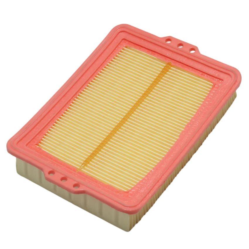 エアフィルターBMW F750GS F850GS 2016 2021 F850GS ADV 2017 2018 2019 2020 2021 ...