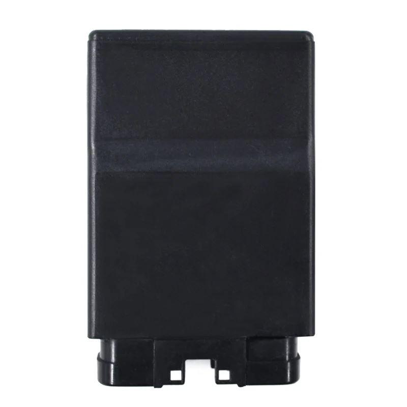 【並行輸入品】 ホンダMC22 MC23 MC31 MC 22 23 31 30410 KAF 672用インテリジェントデジタル バイク ...