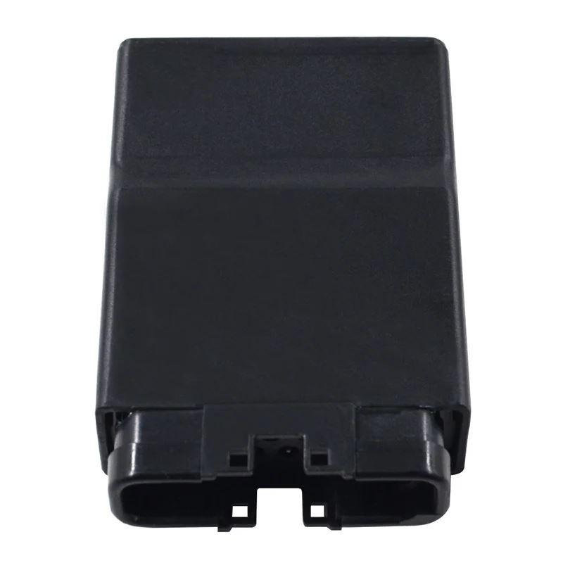 【並行輸入品】 ホンダMC22 MC23 MC31 MC 22 23 31 30410 KAF 672用インテリジェントデジタル バイクイグニッションシステム CDI : パーツセンター東京 ...