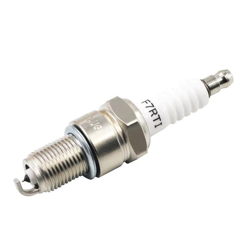 点火スパークプラグ 用 F7RTI F7RTC BR7EIX BR8EIX BR9EIX BR10EIX BPR5EIX BPR6EIX ...