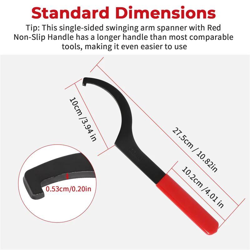 ドゥカティリアハブチェーン調整ツール 748 848 916 996 998 1098 1198 1199 V4モンスターS4REVOダークチェーンアジャスター : パーツセンター東京 ...