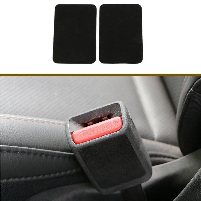 CITROEN用ノイズキャンセルステッカー 2ユニット C3 C4 C5 BERLINGO PASO XSARA ホンダシビックCR-V XR ...