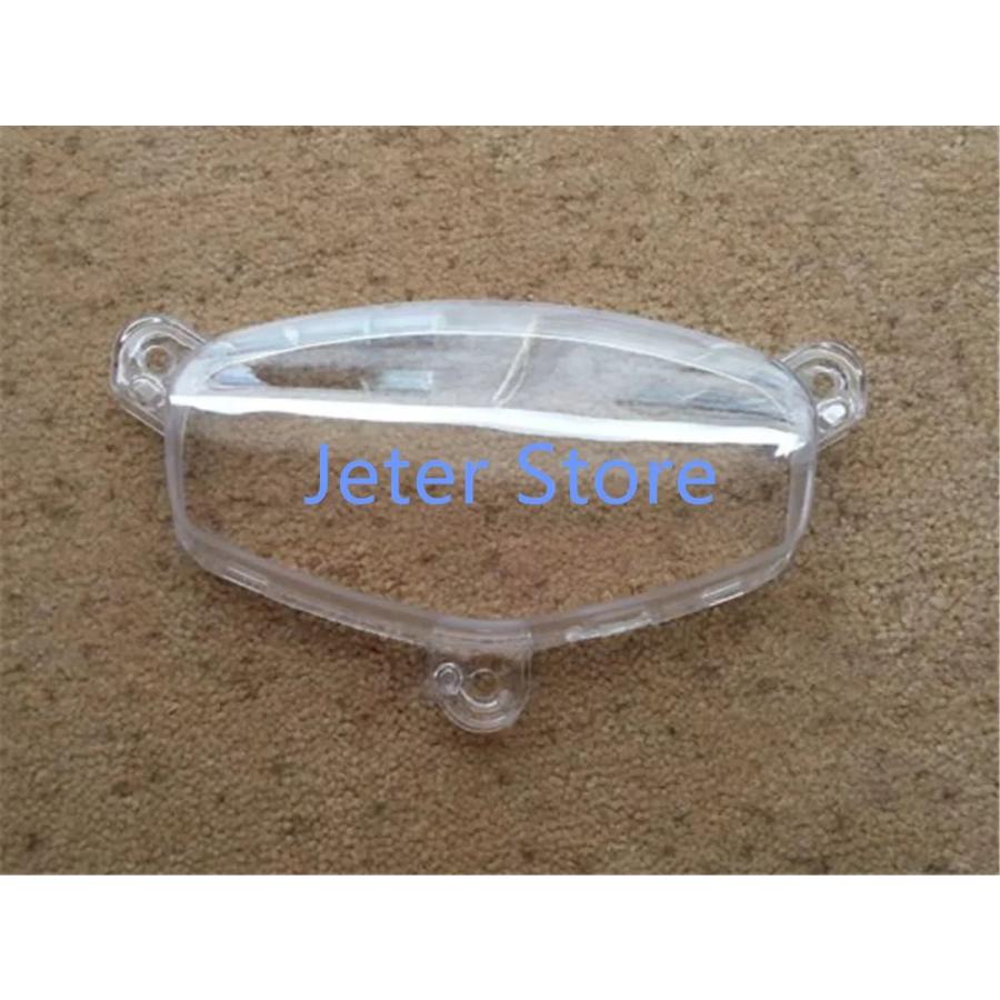 【並行輸入品】 UZUKIアドレスV125 Gメーターレンズ V125スピードメーターカバー用 : パーツセンター東京 - 通販 - Yahoo!ショッピング