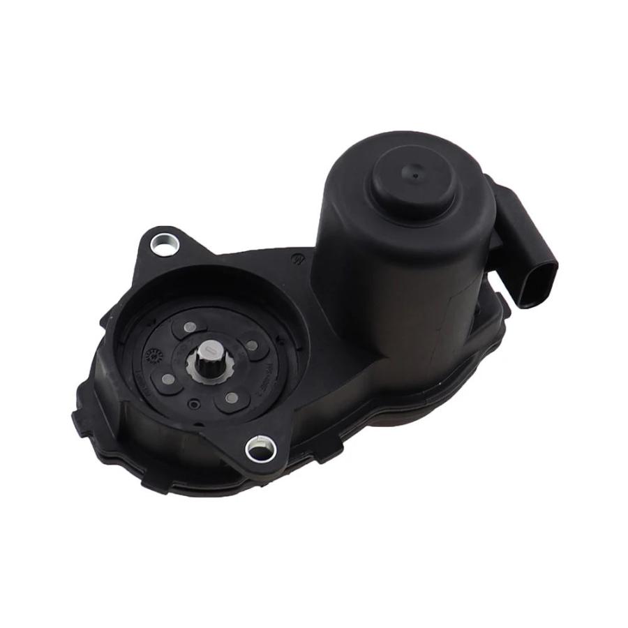 リアブレーキアクチュエーター ブレーキモーター パーキングブレーキキャリパー サーボモーター ベンツW176 W242 W246 W117 ...