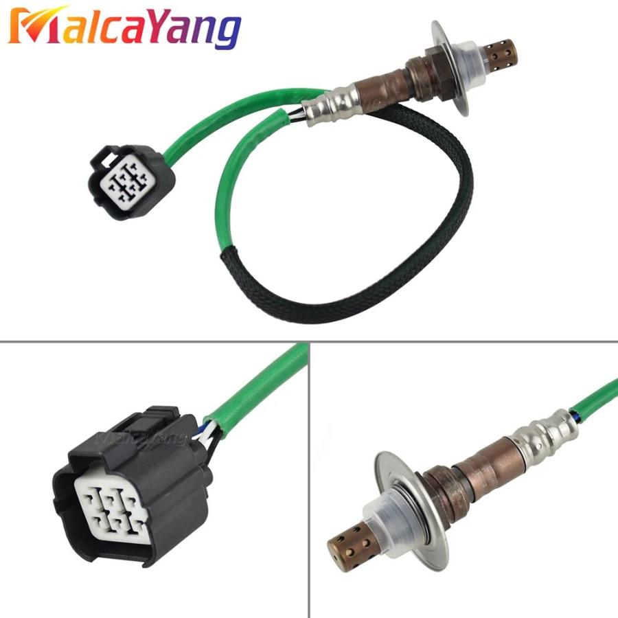 酸素センサー22641-AA280 22641AA280 高精度 燃料センサー 自動車パーツ 再受託船 リペザ リバティ 屋外用 : パーツ ...