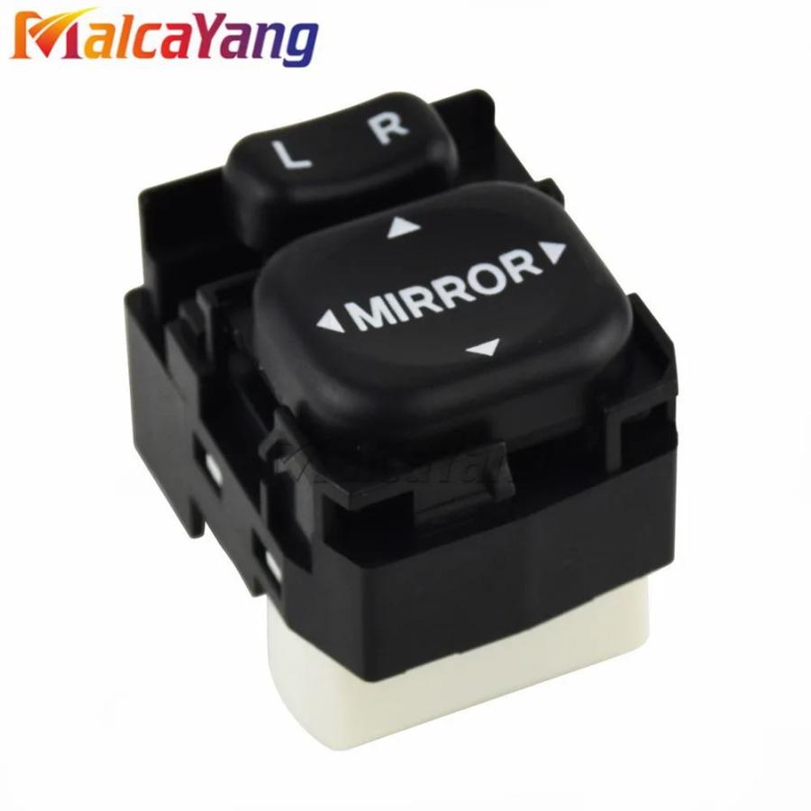 【並行輸入品】 ミラースイッチ 84870-34010 トヨタカローラ YARIS 8487034010 4 ランナー FJ クルーザー ...