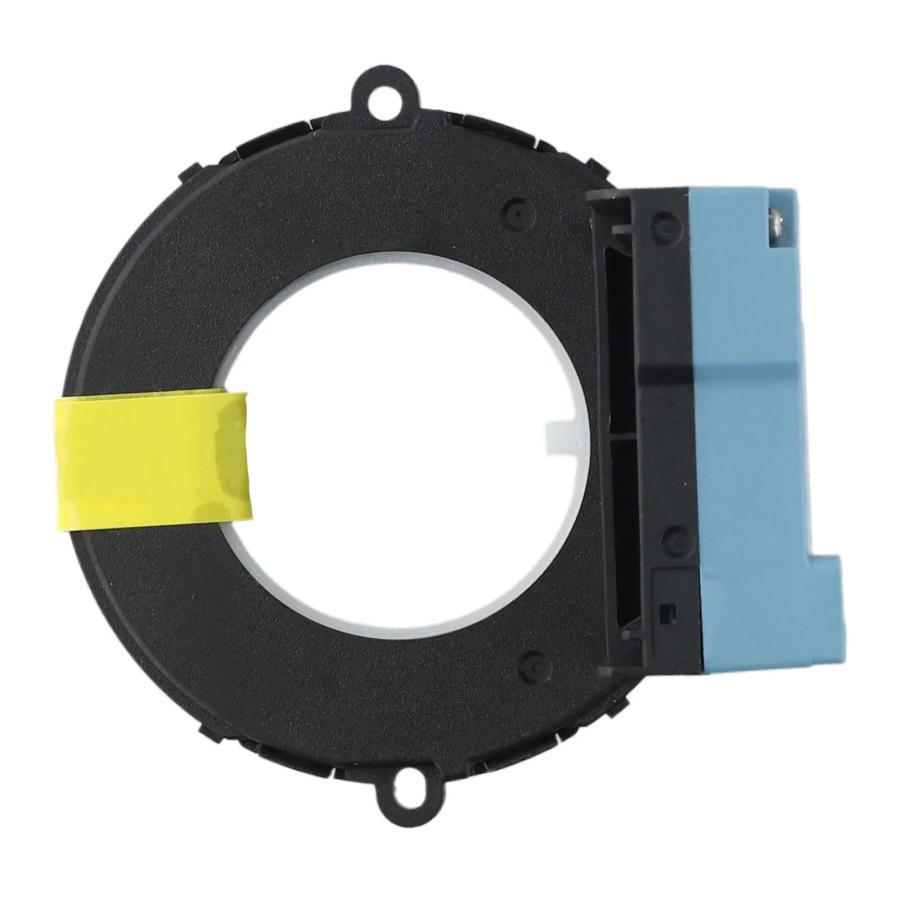 交換用ステアリングアングルセンサー プラスチックアクセサリー 89245-74010 8924574010 : パーツセンター東京 - 通販 ...