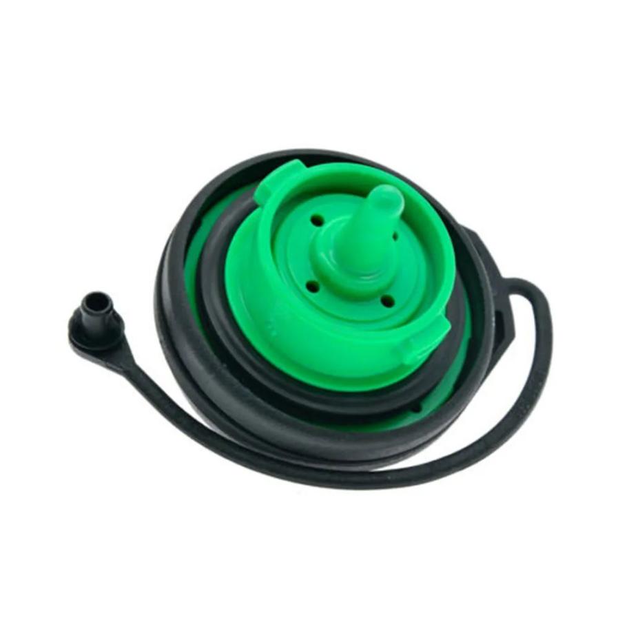 アウディ用燃料キャップ a3 a4 a6 a8 q7 ガソリン 燃料タンク 8k0201550n 8k0201550c 8k0201550f ...