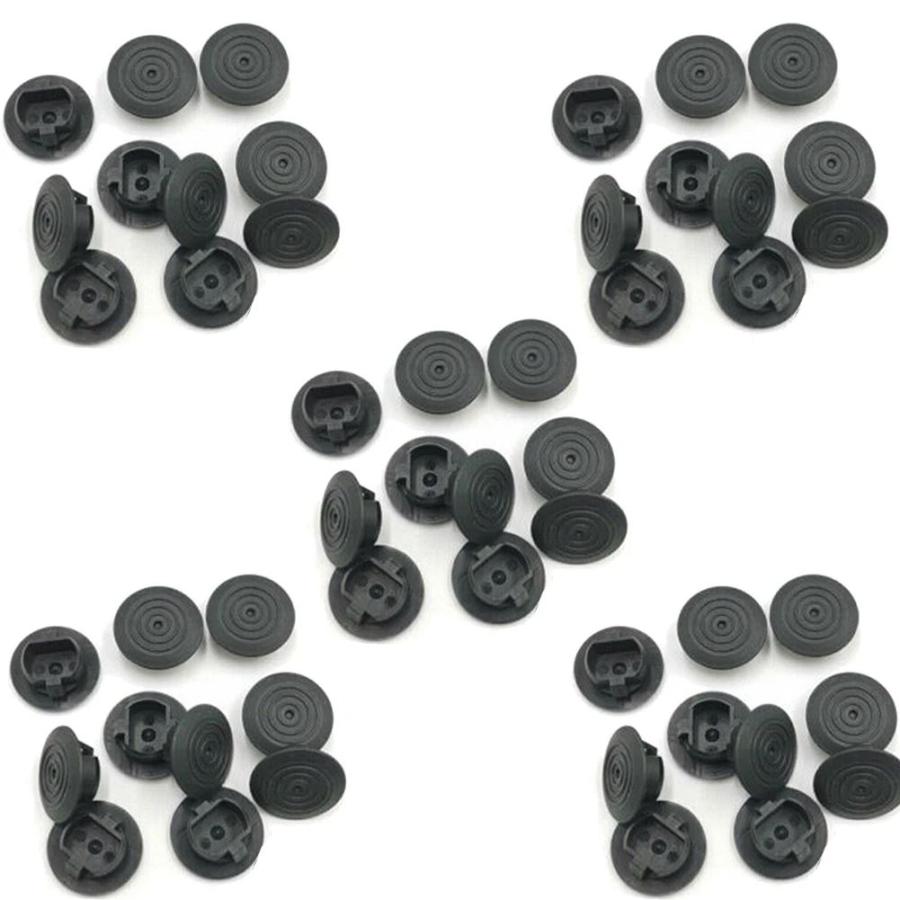 車トラックパーツクリップ交換 ロッカーパネル 黒ファスナー 成形テーラクリップ プラスチック 便利 7692452021 : パーツセンター ...