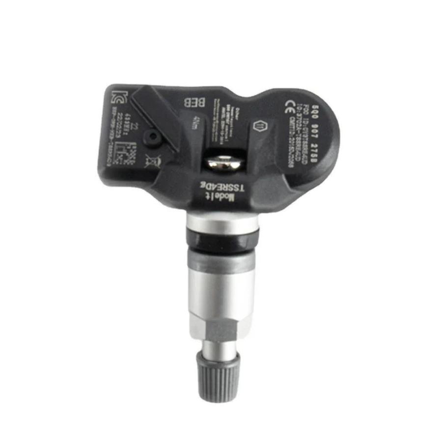 タイヤエア圧システム tpms 5q0907275b audi rs3 bentley bentayga parche フォルクスワーゲン ゴルフeos 1 4個 :240229A04483 ...