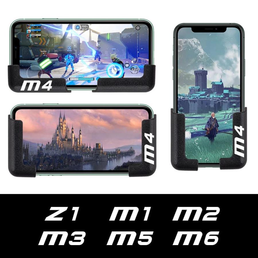 多機能スマホホルダー 粘着ブラケットクリップ 滑り止めサポート インテリアアクセサリー BMW z4 m4 z3 z8 m1 m2 m3 m6 m5 z1 : パーツセンター東京 - 通販 ...