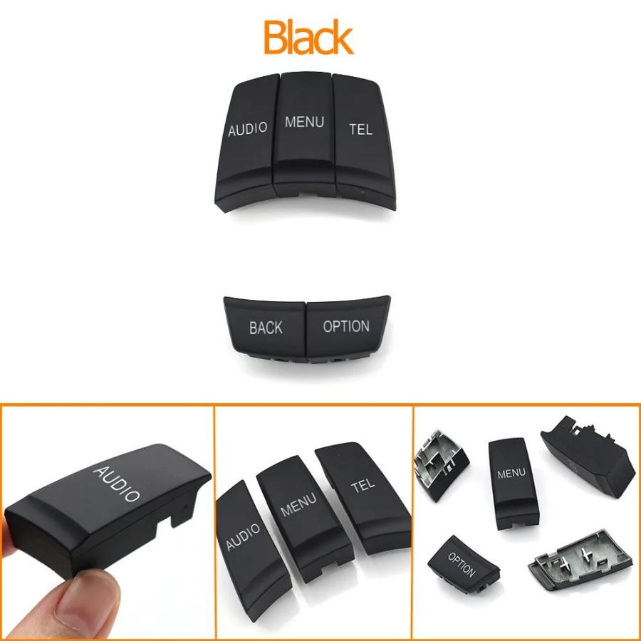 中央マルチメディアciciドライブラジオコントローラー BMW f20 f21 f45 f46 f48 f49 f30 f32 f33 f82 ...