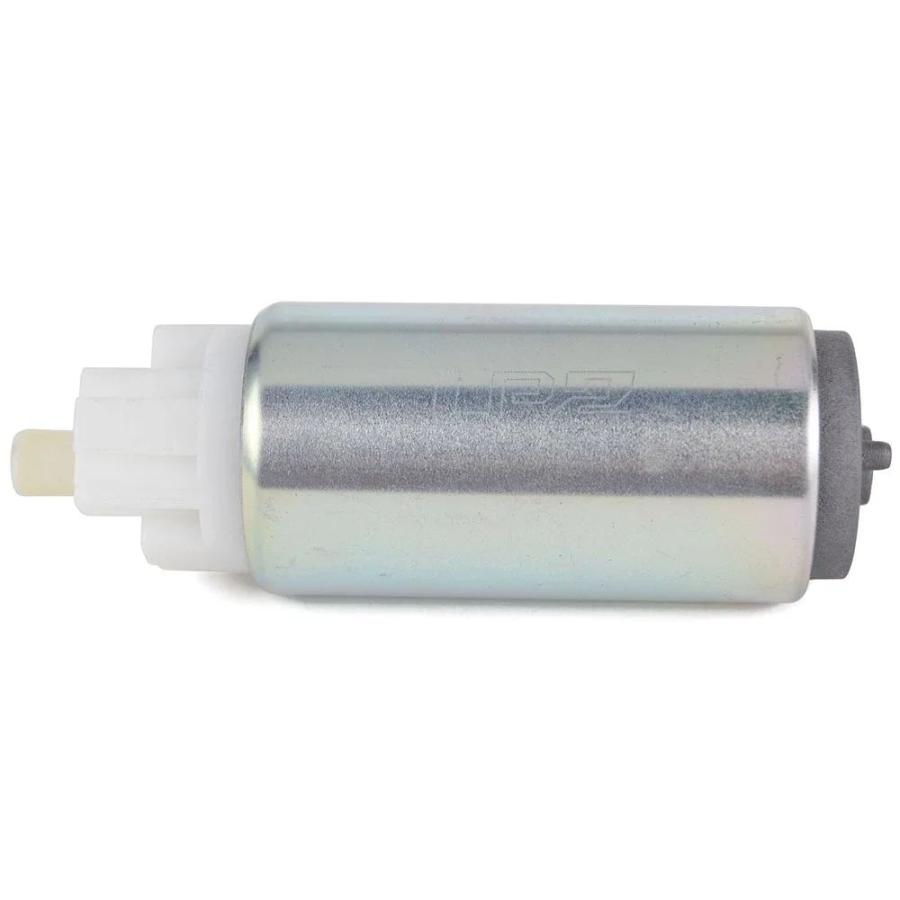 燃料ポンプスズキDF90 DF100 DF115 DF140 DF70A DF80A DF90A DF200 DF225 DF250 DF300 DF250A DF300A 15200 ...