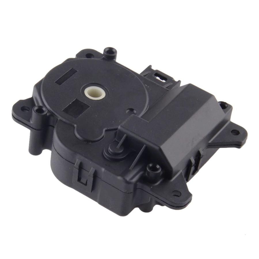 並行輸入品 HACブレンドエアドアモーター トヨタカローラRAV4 LEXUS 87106-06230 87106-07140 87106 ...