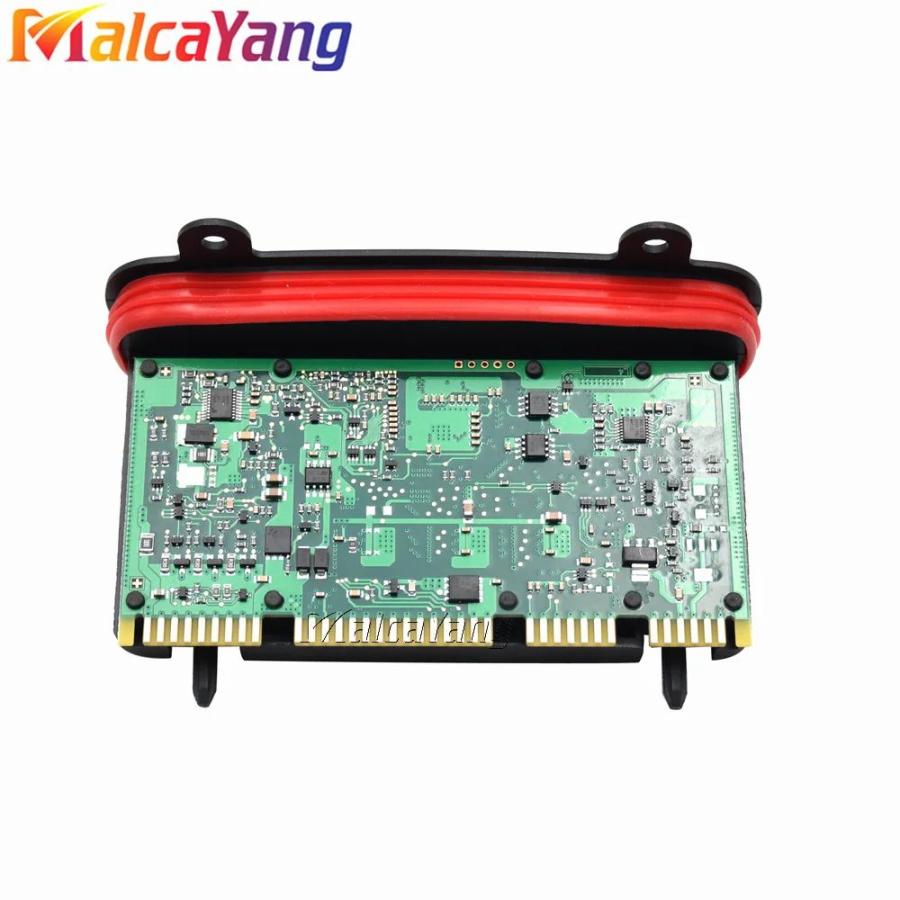並行輸入品7440878 BMW 5シリーズ F11 F10 F18 LCI フルLED 2012-15 2017用 新型LEDヘッドライト ...