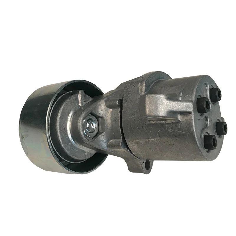 並行輸入品タイミングベルトテンショナーアセンブリ 11955-ED300 11955-ED30A HR15DE 日産 ティーダ ノート ...