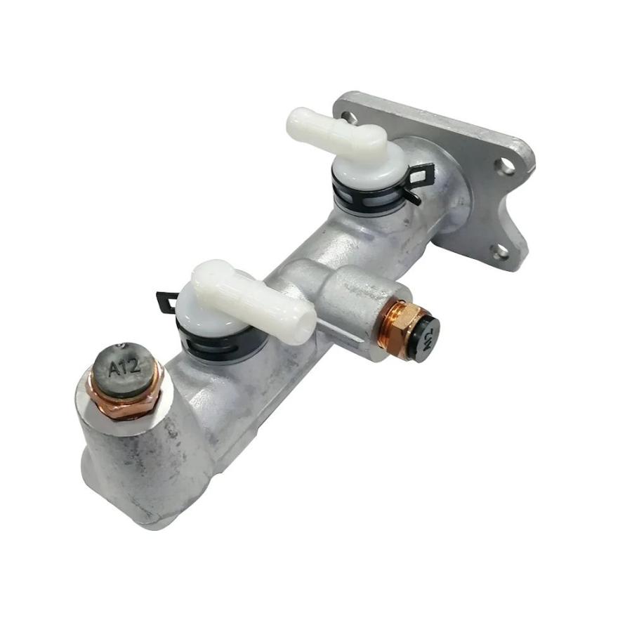 【並行輸入品】ブレーキマスターシリンダー 47201-36390 トヨタ コースター BB42 BB50 BB58 HZB50 RZB40用 ...
