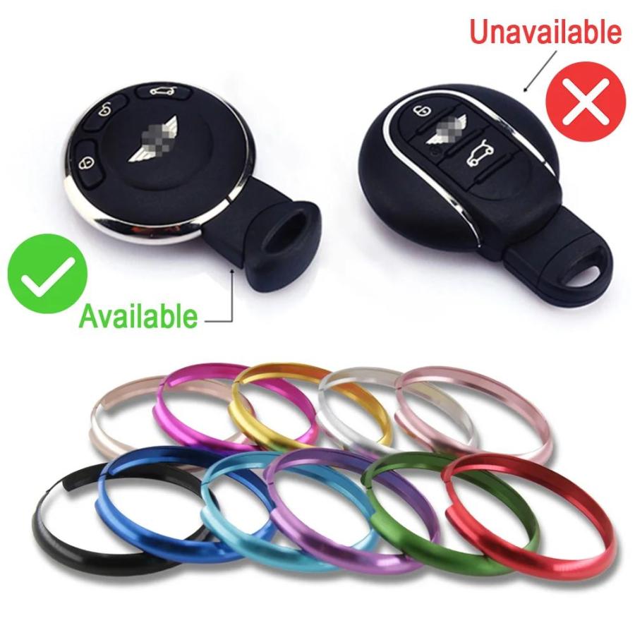 【並行輸入品】MINI COOPER S JCW R55 R56 R57 R58 R59 R60 R61 COUNTRYMAN PACEMAN ...