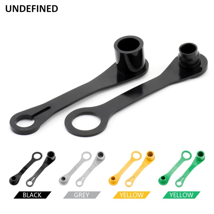 【並行輸入品】ジョンディア 425 445 455 X485 X495 X585 X595用 汎用油圧カプラ クイックコネクト ダストキャッププラグ : パーツセンター東京 - 通販 ...