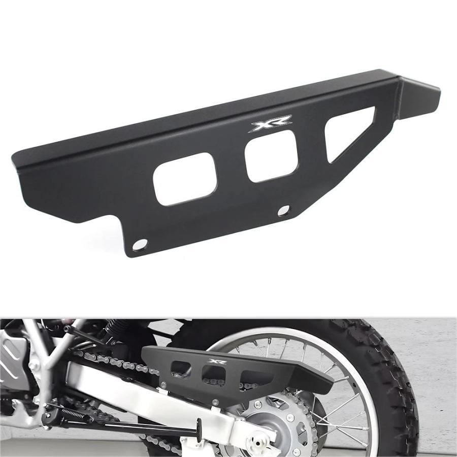 【並行輸入品】HONDA XR250L 1991-1996 XR650L XR 250L 1993-2022 2023 2024 アルミ製リア ...