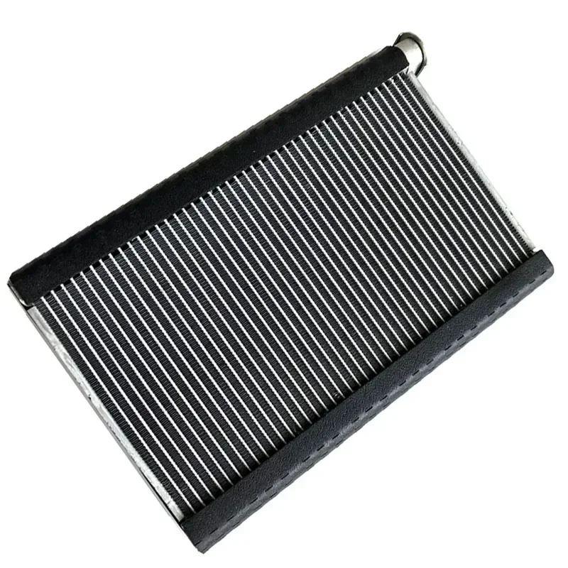 【並行輸入品】スバル フォレスター インプレッサ WRX STI 用 A/C エバポレーター 73??523FG051 73523FJ050 ...