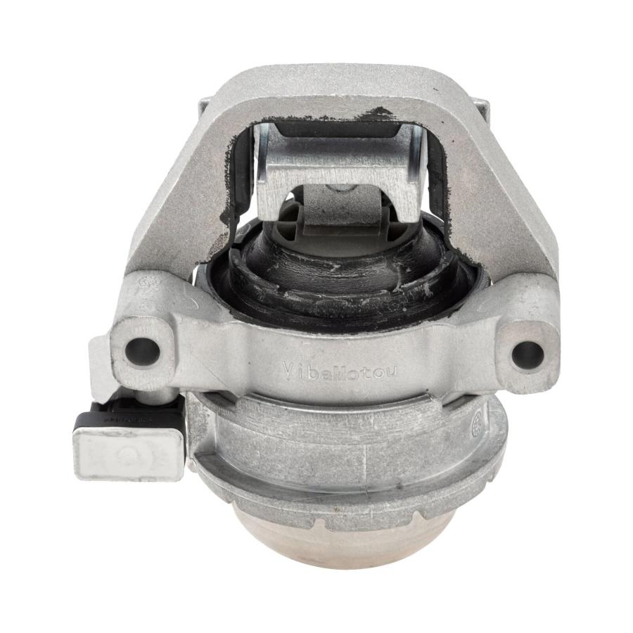 【並行輸入品】ARTUDATECH 左/右エンジンモーターマウント センサー付き 4H0199255T 4H0199256T AUDI S6 ...