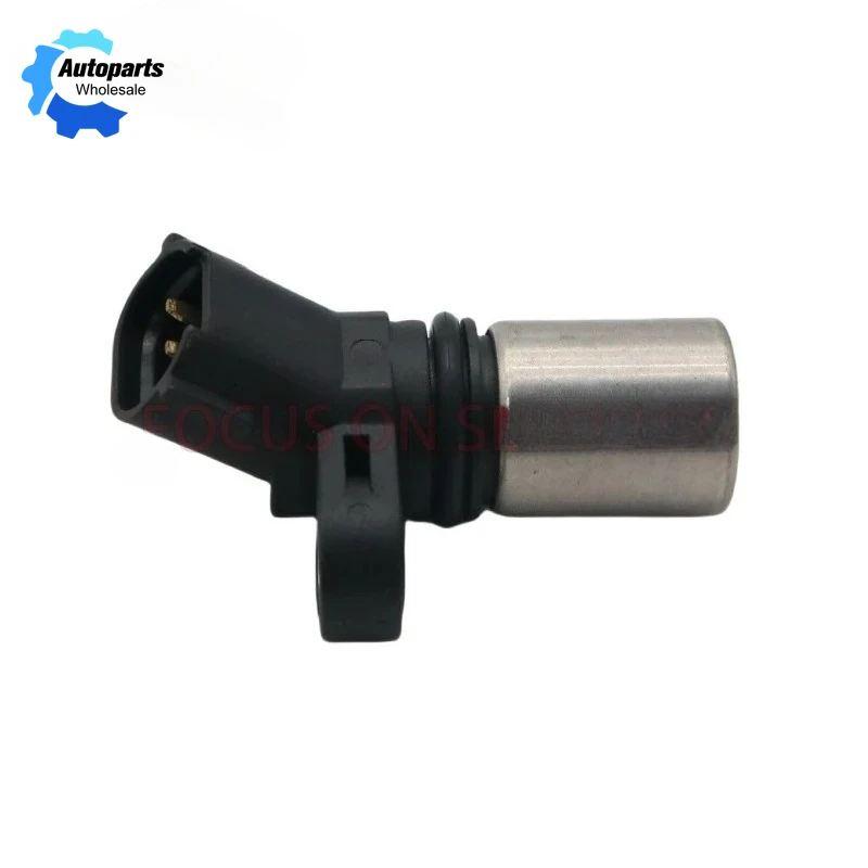 並行輸入品22056-AA091 カムシャフトポジションセンサー スバル インプレッサ WRX STI MT205 2.0L ターボ用 ...