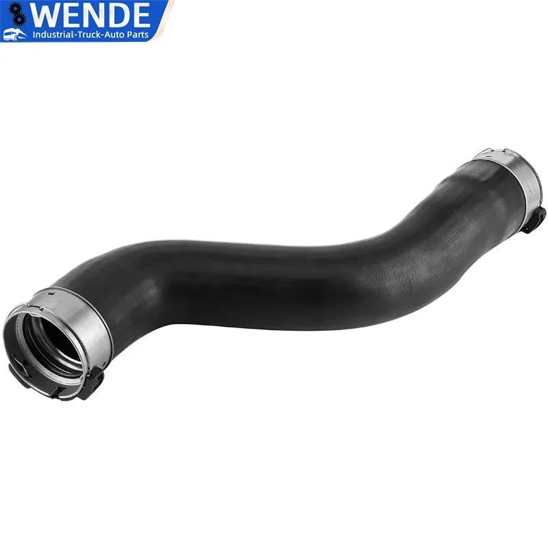 【並行輸入品】OEM 2125280000 カーパーツアクセサリー エンジンエアインテークホースチューブ メルセデスベンツ C180 E250 ...