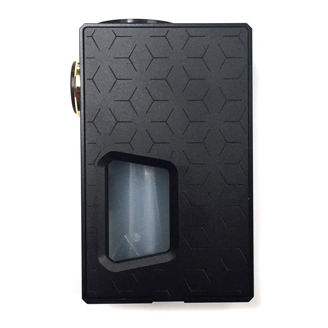 Geek Vape - ATHENA Squonk Box Mod ギークベイプ アテナ（上級者向けメカニカルMOD） : p2451 ...