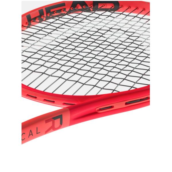 HEAD 《送料無料》2025年3月中旬発売 HEAD ラジカル エムピー 2025 231015 HEAD Radical MP 2025 ...