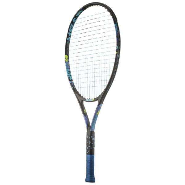 HEAD 《送料無料》HEAD ノバク 25 NOVAK 25 235004 ヘッド ジュニア テニスラケット : PTENNIS - 通販 ...