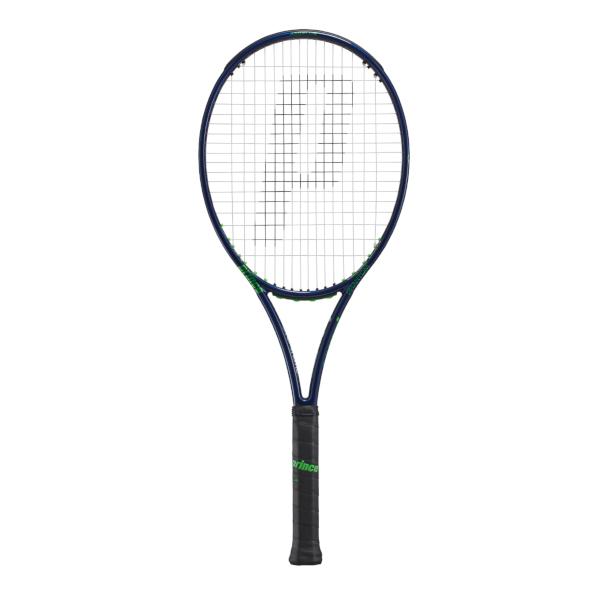 Prince 送料無料 prince PHANTOM O3 100 7TJ164 ファントム O3 100 プリンス 硬式テニスラケット ...