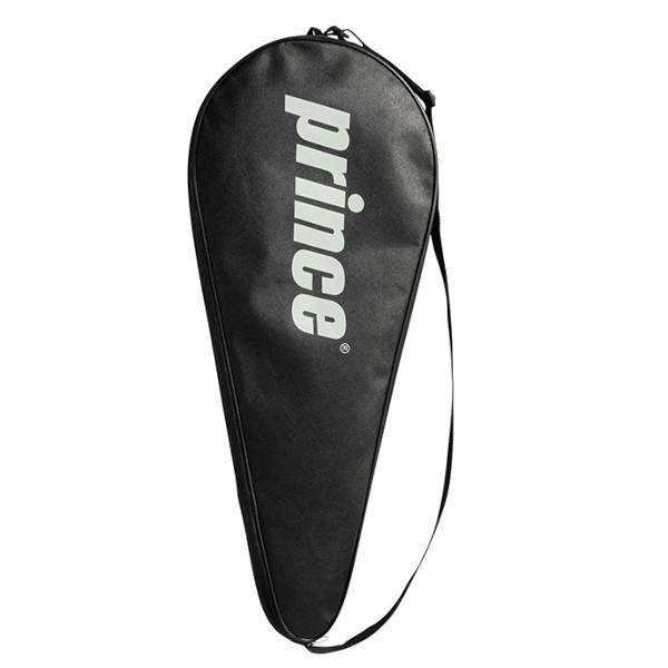 Prince（プリンス） 《送料無料》prince TOUR 25＋ 7TJ262 ツアー 25