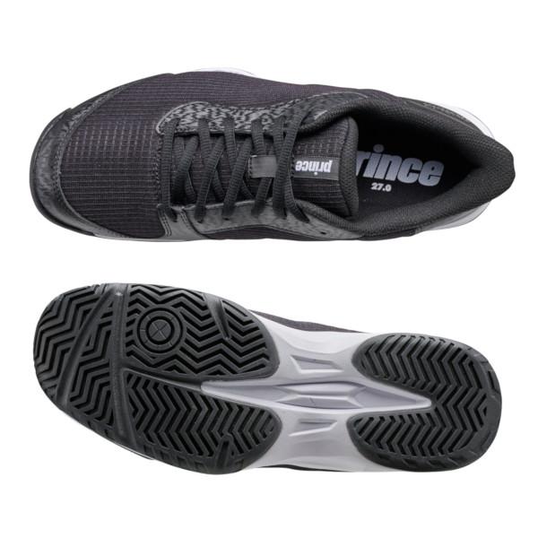 Prince 《送料無料》Prince BASIC Series ベーシックシリーズ DPS414 プリンス テニスシューズ オールコート用 : PTENNIS - 通販 - Yahoo!ショッピング