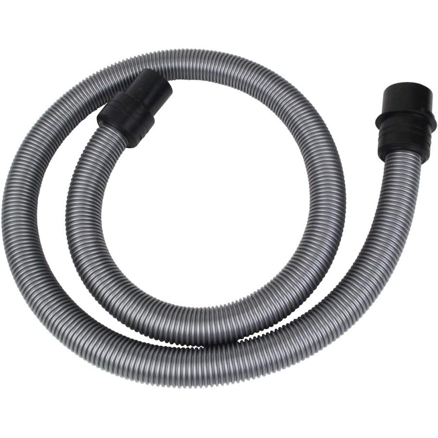 京セラ（リョービ）ホース 1.8m×ホース内径38mm 3090077 : P-TOOLS.COM ヤフー店 - 通販 - Yahoo!ショッピング