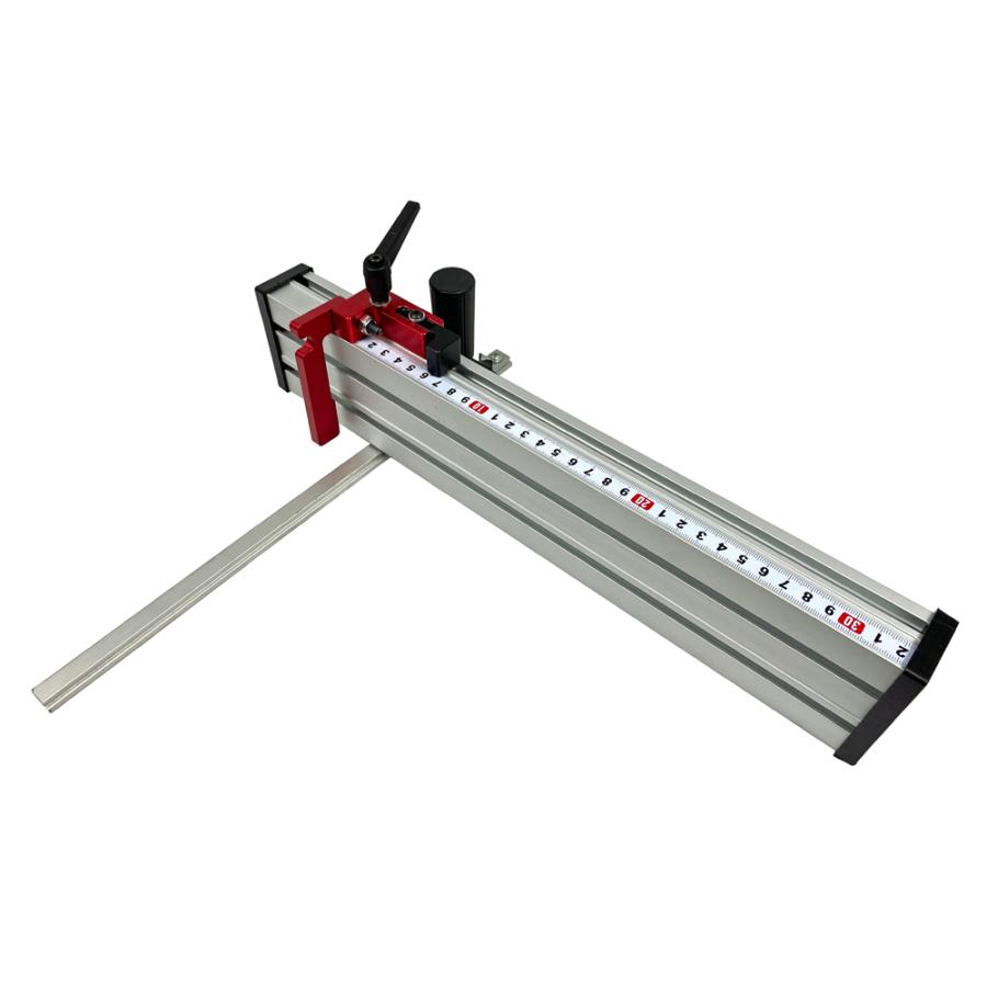 HiKOKI テーブル丸ノコ C10FE＋マイターゲージフェンスセット C10FE-MTF2 : c10fe-mtf2 : P-TOOLS.COM ヤフー店 - 通販 - Yahoo!ショッピング