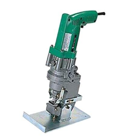 HiKOKI パンチャ（軟鋼板φ14mm、ステンレス板φ14mm）CP14 :CP14:P-TOOLS.COM ヤフー店 - 通販 ...