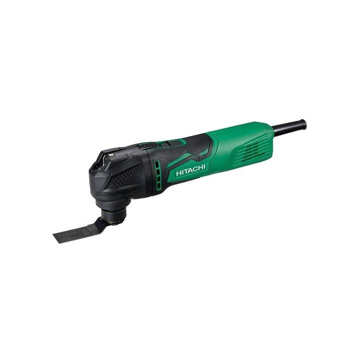 HiKOKI マルチツール CV350V : P-TOOLS.COM ヤフー店 - 通販 - Yahoo!ショッピング