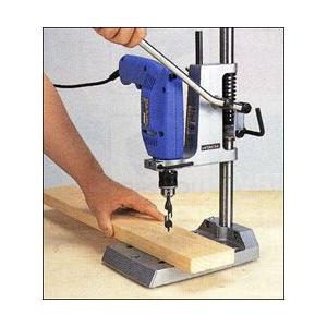 HiKOKI ドリルスタンド D10-DS2 : P-TOOLS.COM ヤフー店 - 通販 HiKOKI ドリルスタンド D10-DS2 : P-TOOLS.COM ヤフー店 - 通販