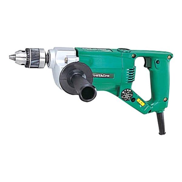 日立 HiKOKI 電子ドリル （鉄工13mm、木工30mm）D13VA2 : P-TOOLS.COM ヤフー店 - 通販 - Yahoo!ショッピング